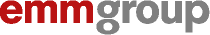 EMM Group Strategic Marketing Experts