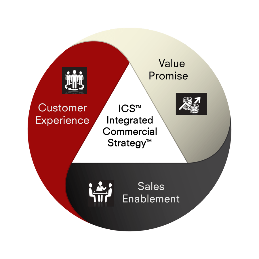 Watch the Webinar - Integrated Commercial Strategy: The New Playbook ...