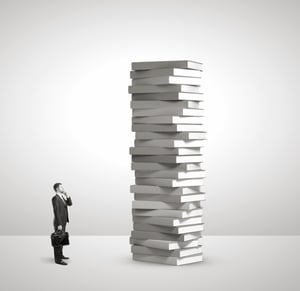 How to Develop a Quantified Value Proposition