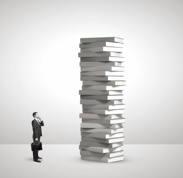 How to Develop a Quantified Value Proposition