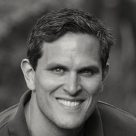 Visa’s Ben Sharp Talks Marketing Skills Development and Sales ...