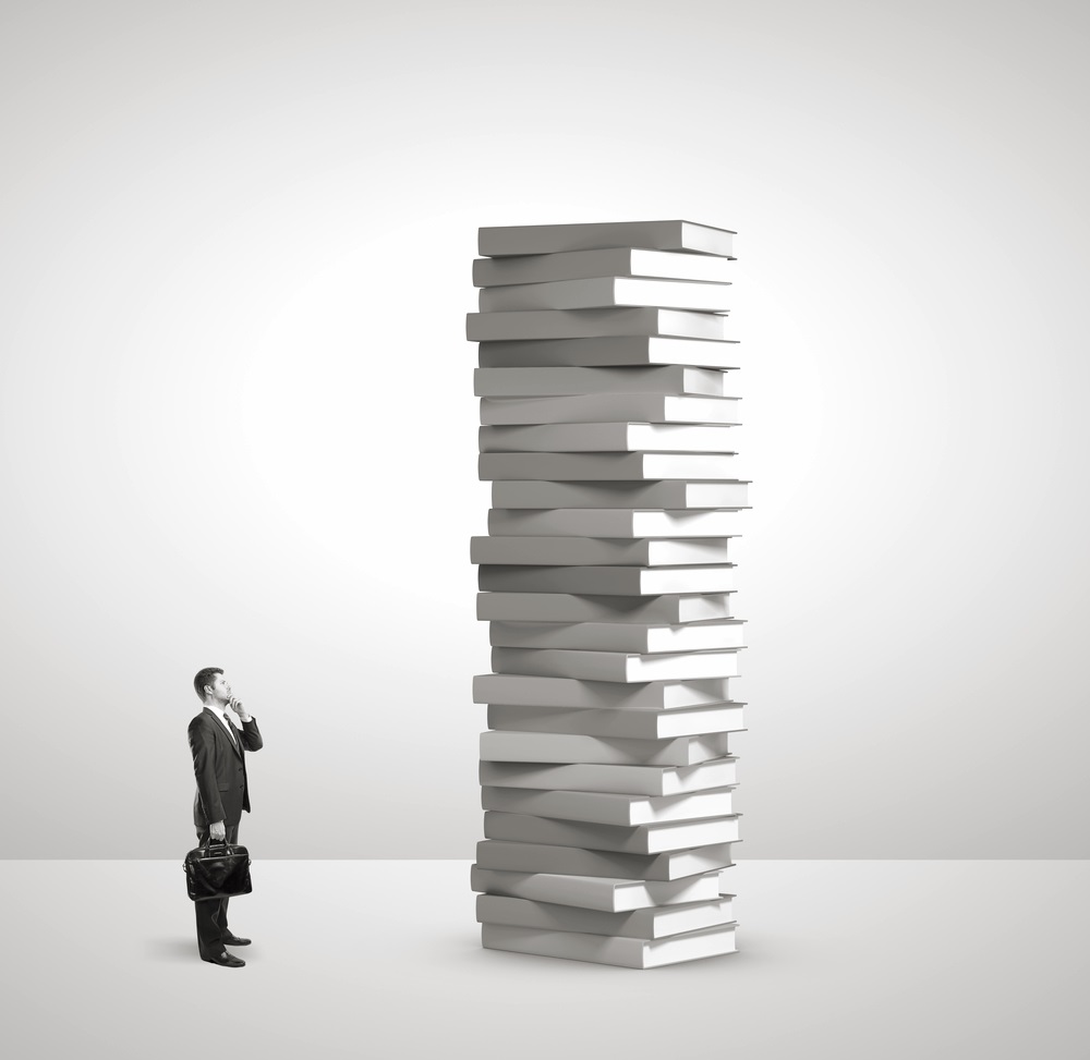 Once You Have a Quantified Value Proposition, What Do You Do With It?